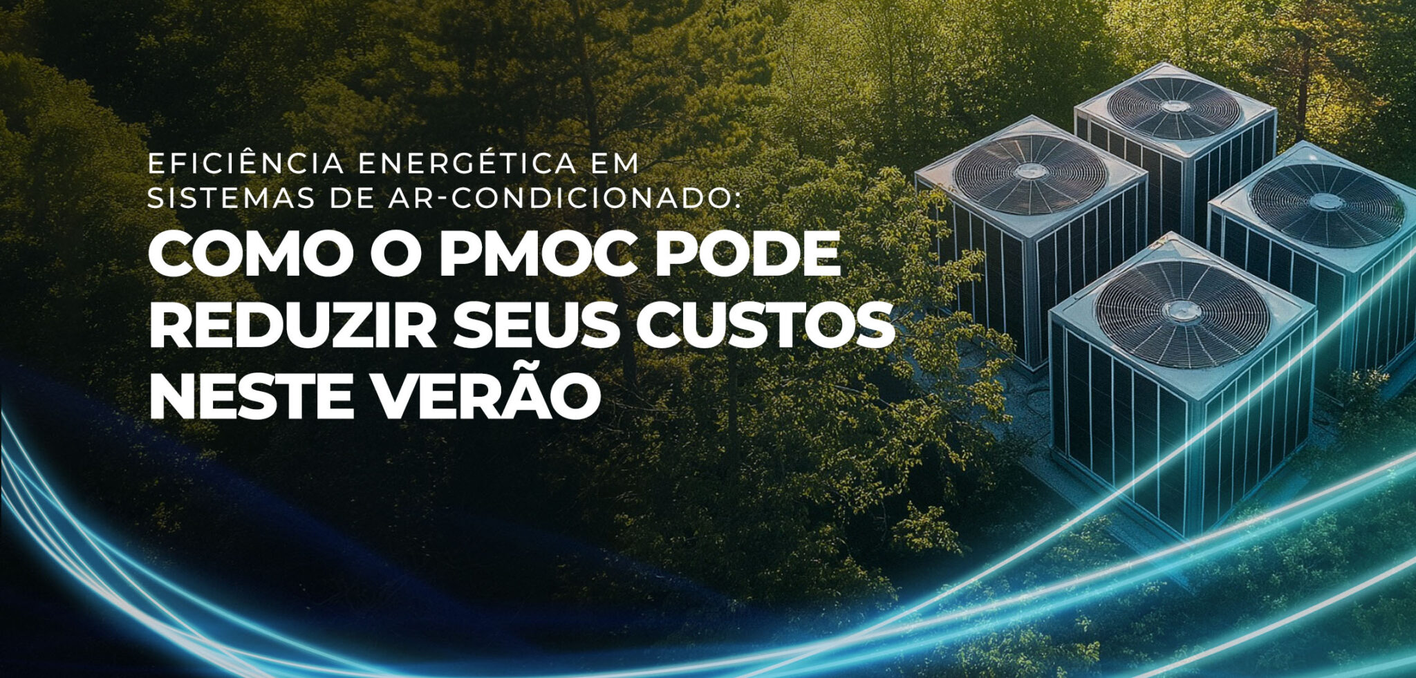 Passo a passo: como elaborar um projeto de HVAC - Clima Forte
